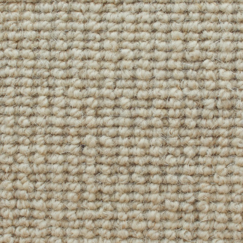 Barley Classic Sisal Weave